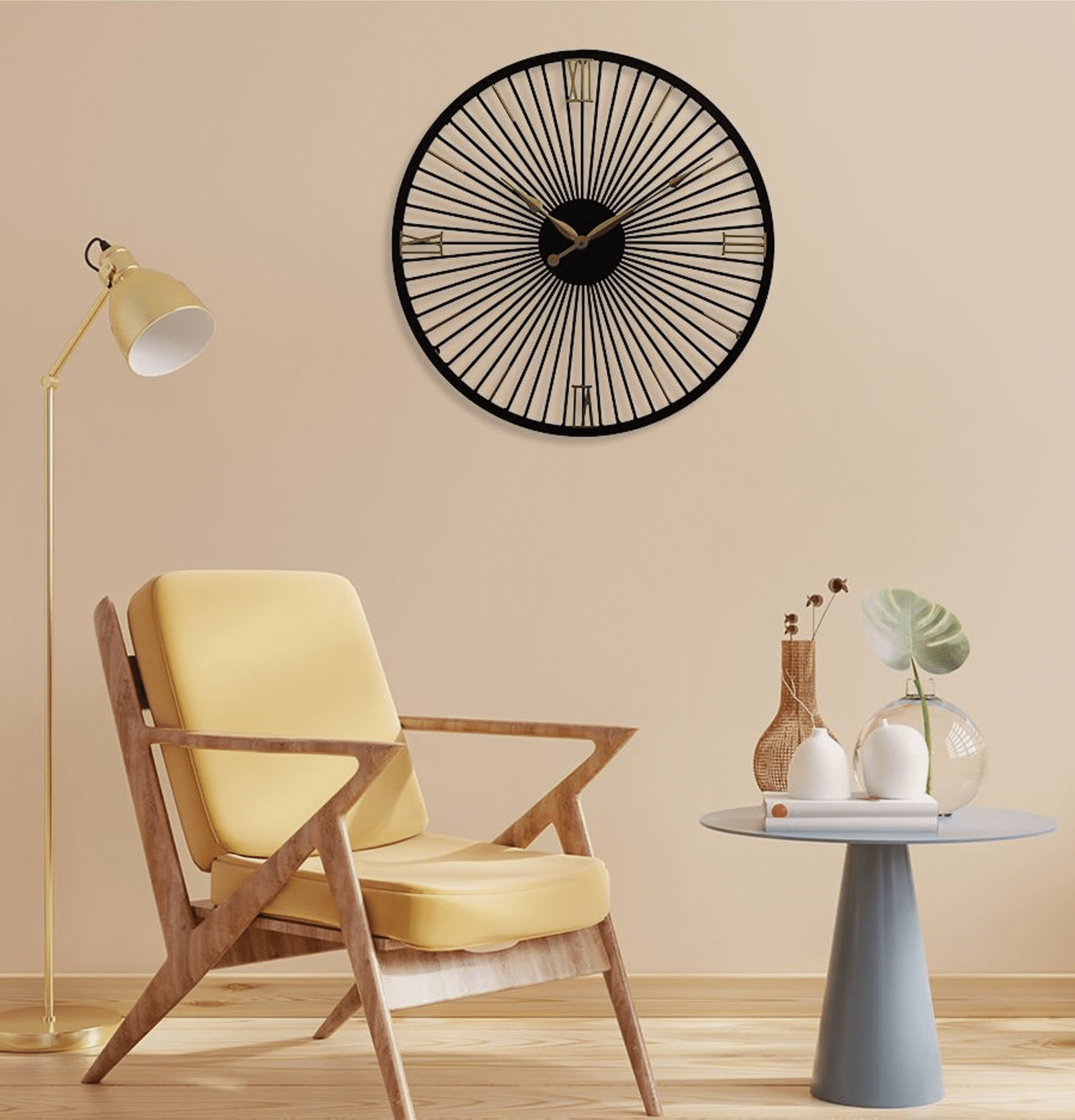 Top Thoughtful Household Gift Ideas for Every Type of Home - MaxxFour