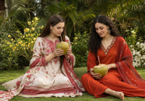 Suit Sets in India: A Complete Style Guide for Modern Women